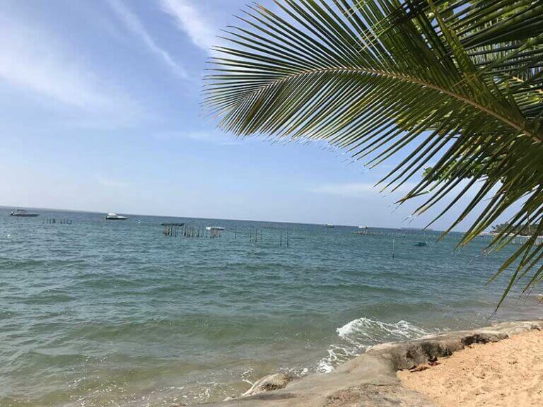 O que fazer em Barra Grande Bahia: roteiro para 4 dias